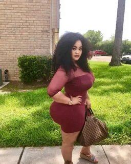 llindaa23 - Height, Weight, Bio, Wiki, Age, Photo, Instagram - EroFound