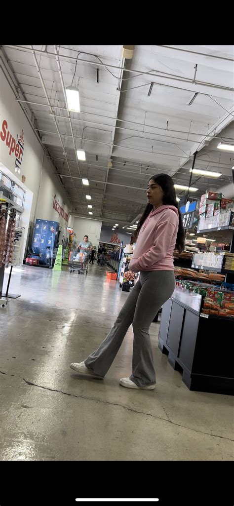 🐪 Tight Mound Grey Leggings Cutie 🐪 Spandex Leggings And Yoga Pants