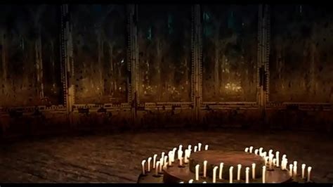 Free Anna Kendrick Sex Scenes Porn Videos Letmejerk