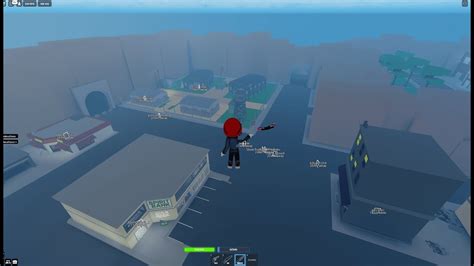 New Op Universal Aimlock Script For Solara Works On Da Hood Arsenal And More Youtube