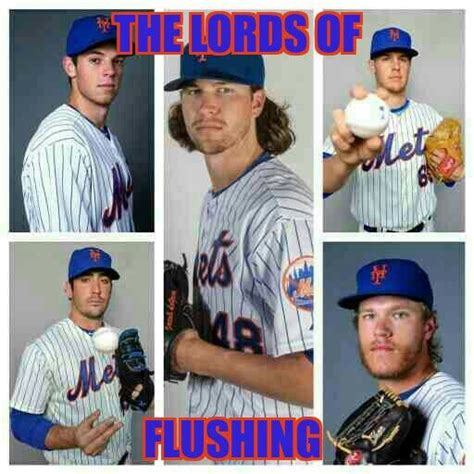 New York Mets Memes 12 Mets Meme Ideas Mets Lets Go Mets Ny Mets