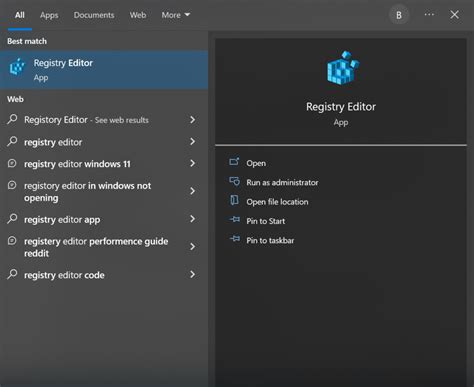 How To Free Up RAM Easy Solutions To Fix Memory Issues