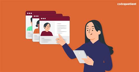 Thinking Of Taking A Coding Test Online Here Are 4 Reasons Why You