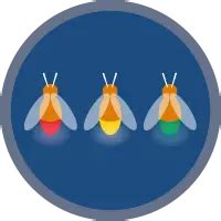 Learn Salesforce Flow With These Trailhead Badges Salesforce Ben