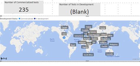 solved displaying map data microsoft fabric community