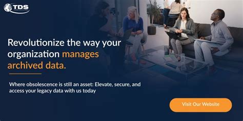 Trusted Data Solutions On Linkedin Datamigration Businessplan Trusteddatasolutions