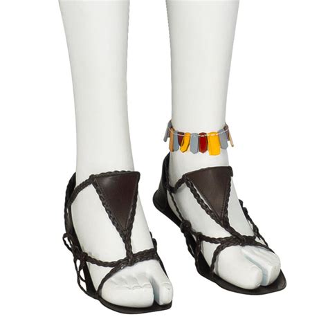 Princess Zelda Costume Totk Zelda Zonai Dress Cosplay Costume Easy Ver