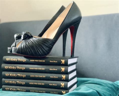 Girly Juice My Purse Is Full Of Lipsticks And Dildos