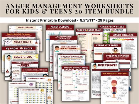 Mean Median Mode Range Worksheets Free Printables Mama Teaches