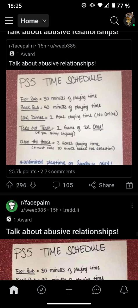 In The Name Of Probability How Does This Happen R Asktheprogrammer