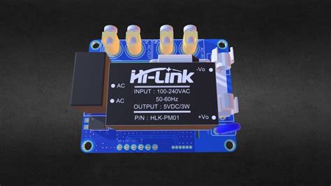 Mark Soper Marksoper Sketchfab