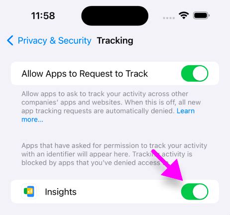 Online Insights Study FAQs Online Insights Study Help