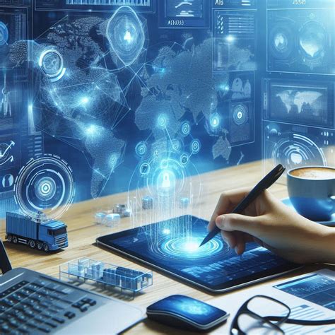 Ais Data Analysis Tools And Techniques Aisparser