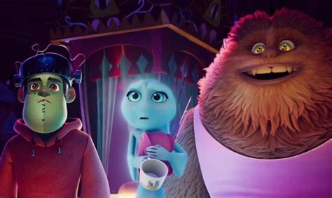 영동레인보우영화관