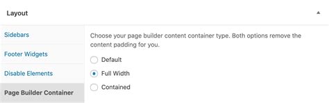 Page Builders + LearnDash - LearnDash Support