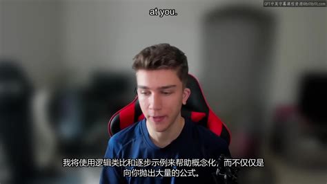 《从零开始用python搭建llm模型create A Llm From Scratch With Python Tutorial》 赛博color Gpt 哔哩哔哩视频