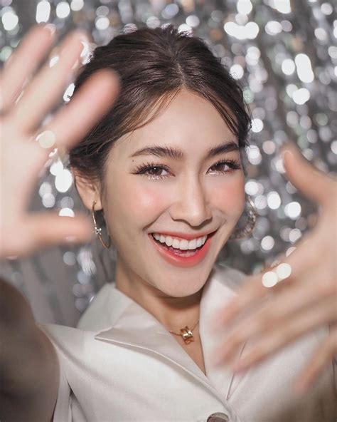 🥰🥰 มินพีชญา Minpechaya มินพีชญา มินพีชญาวัฒนามนตรี ข่าวดาราดัง ข่าวดาราวันนี้ ข่าว