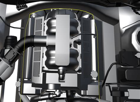 Wip Gavril Vector Interior Develop Slow Develop Page 12 Beamng