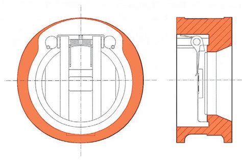 SAFETY INFORMATION Issuu
