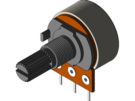 Free Cad Designs Files And 3d Models The Grabcad Community Library