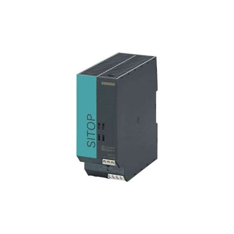 6ep1333 2ba01 Siemens Plc World