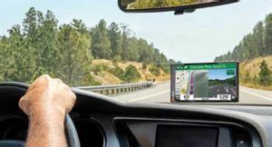 How Do You Update A Garmin Nuvi GPS TenTarget Com