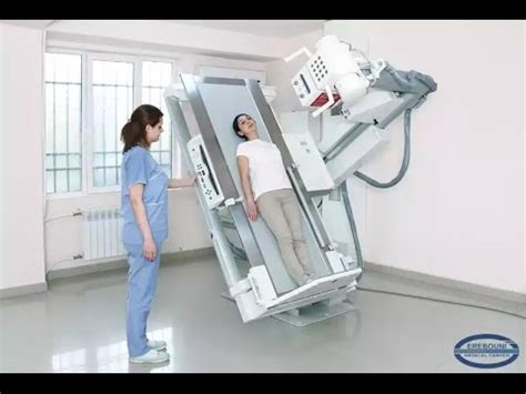 X Ray Examination YouTube
