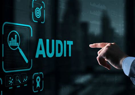 Effective Source Code Audit Explained Lumenci