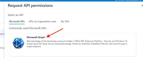 How To Setup Email Smtp Settings With Office365 Oauth2 Authentication With Reftab Reftab Blog