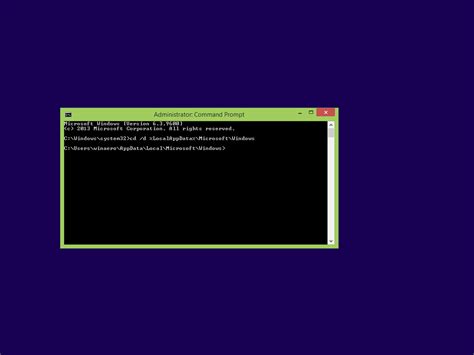 How To Reset The Start Screen Layout In Windows And Windows