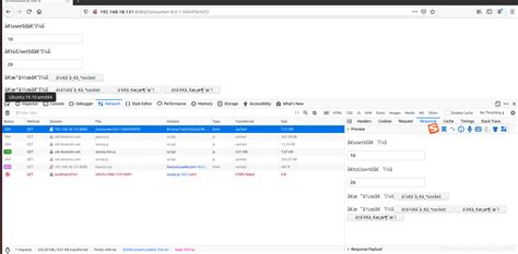 docker安装tomcat并部署springboot项目war包 csdn博客