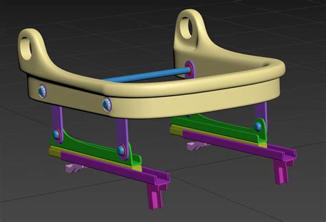 linking non deformable objects autodesk community