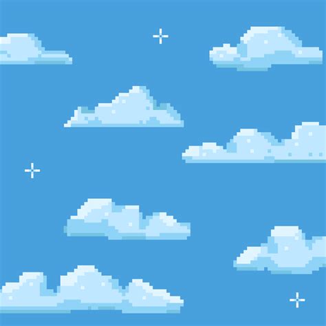 Button By Smookydev Made With Css