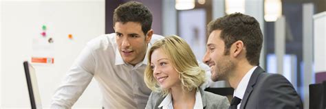 Sap Training And Documentation Nform Perth Australia