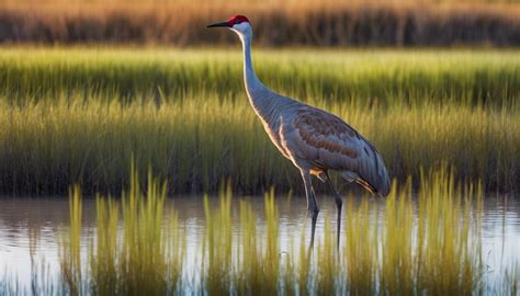 Top 15 Types Of Birds In Central Florida With Pictures Fly Aviary