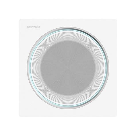 china dante ceiling array microphone manufacturers suppliers factory