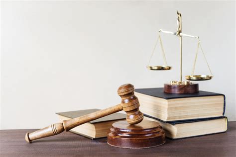 사망한 부친이 남긴 30억 상가새 엄마가 자녀 대신 단독 소유 가능한 이유는