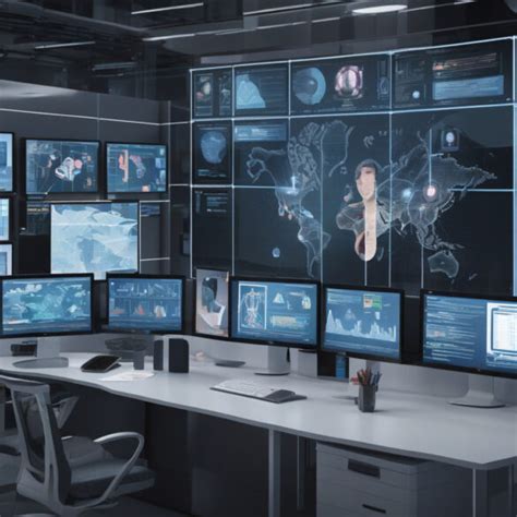 Linkedin Adds ‘mini Sudoku Its Sixth In App Game Cro Commander Conversion Rate Optimization