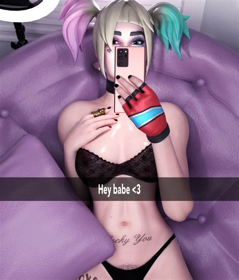 Rule 34 1girls 3d Batman Series Birds Of Prey Black Bra Black