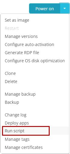 How Can I Automate Windows Patching On Desktop Images And Session Hosts