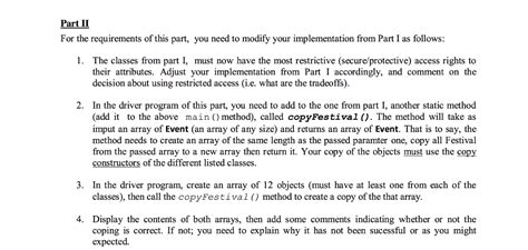 solved purpose the purpose of this assignment is to