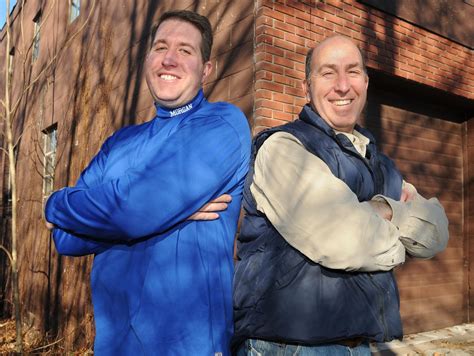 Beeman Brothers Gear Up For Showdown