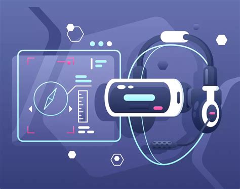 Safaridriver How To Run Selenium Tests In Safari Ai Driven E2e Automation With Code Like