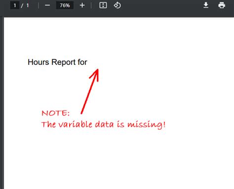 Css Access Denied On Programdata When Installed Sass With Choclatey