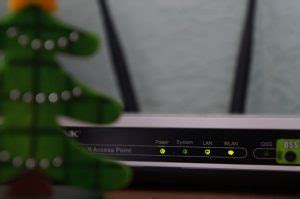 Cara Setting QoS Dengan Mudah Untuk Internet Tanpa Gangguan Internet Cepat Unlimited
