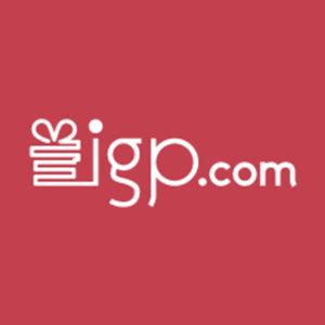 20% Off IGP Discount Code, Voucher Codes, Promo Code