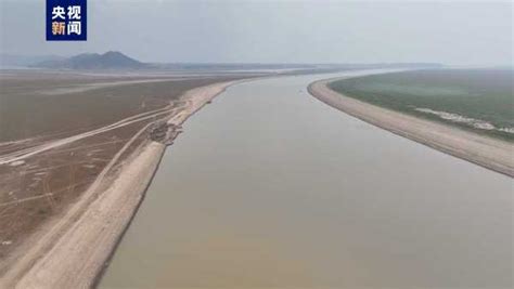 将进酒 李白 全诗《将进酒》李白原文 优出圈