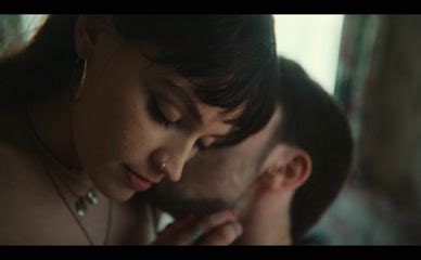 Emma Mackey Breasts Scene In Eiffel AZNude Emma Mackey Breasts Scene In Eiffel AZNude