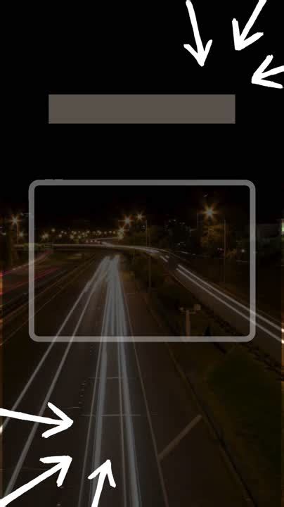 Micaela Pereira On Linkedin Devops Softwareengineer Golang Python Aws Careertransition