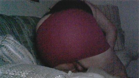 CD Pics Pics XHamster